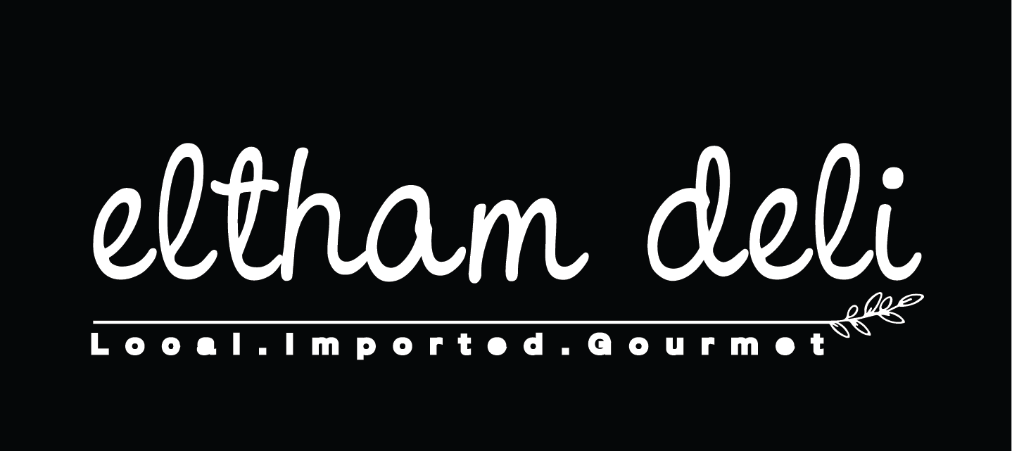 Eltham Deli - Eltham Village Shopping Centre